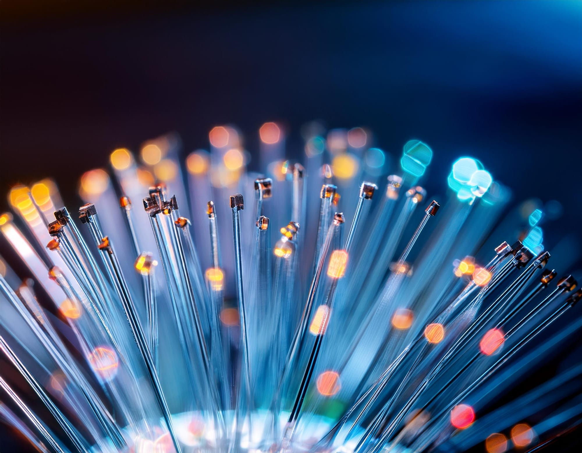 The State of Micro LED Technology in 2025: Breakthroughs and Commercial ...